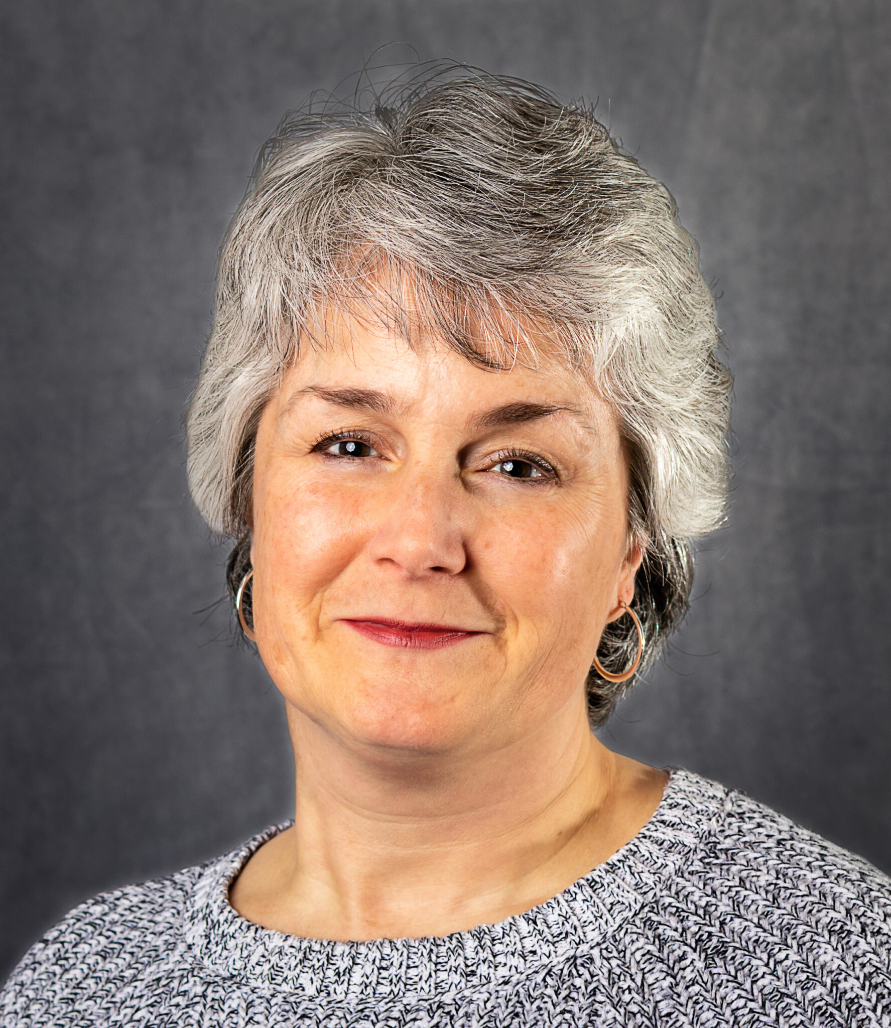 Jill M. Davis - RLGC Law Group, PLLC