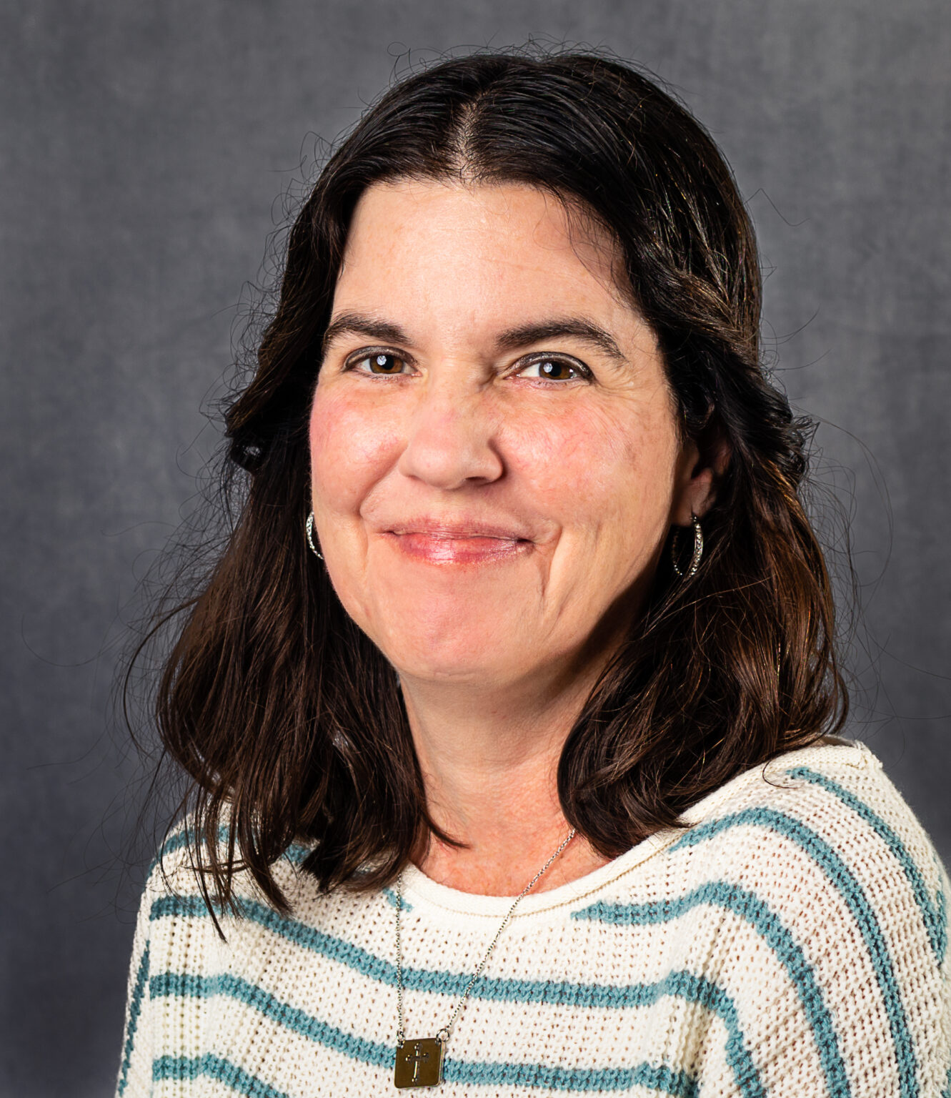 Joanne E. Stein - RLGC Law Group, PLLC