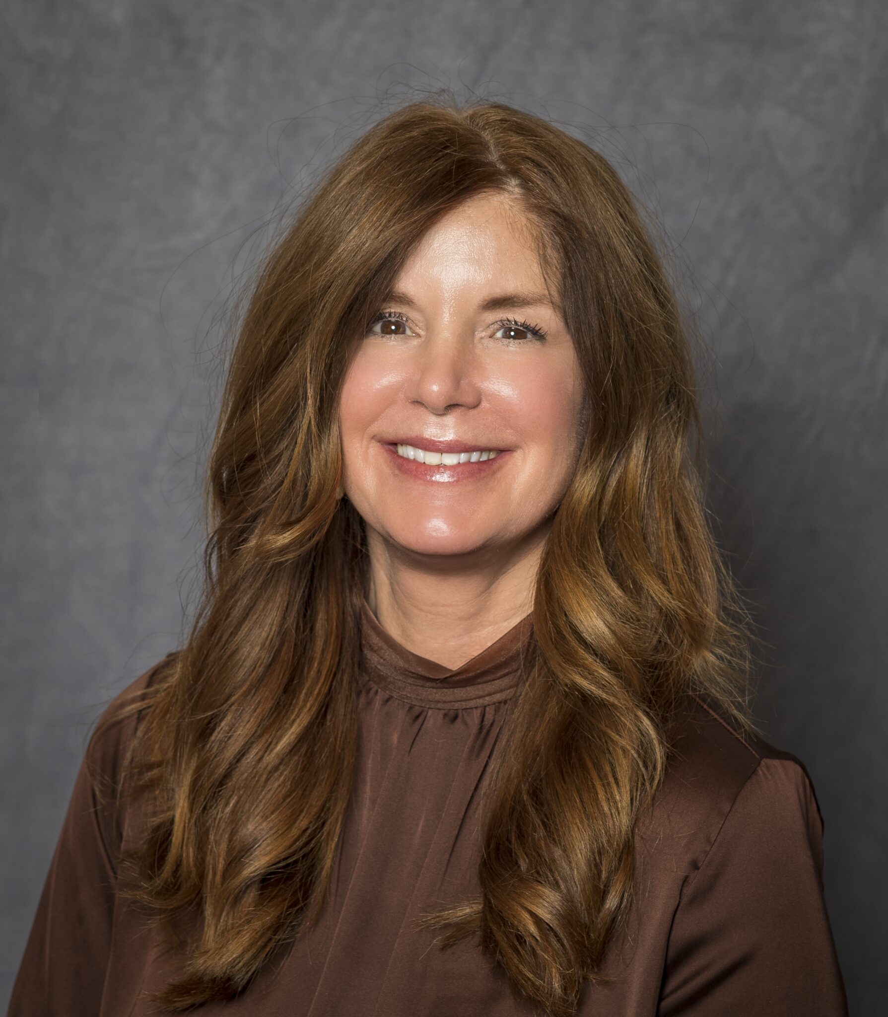 Melissa A. Moore - RLGC Law Group, PLLC