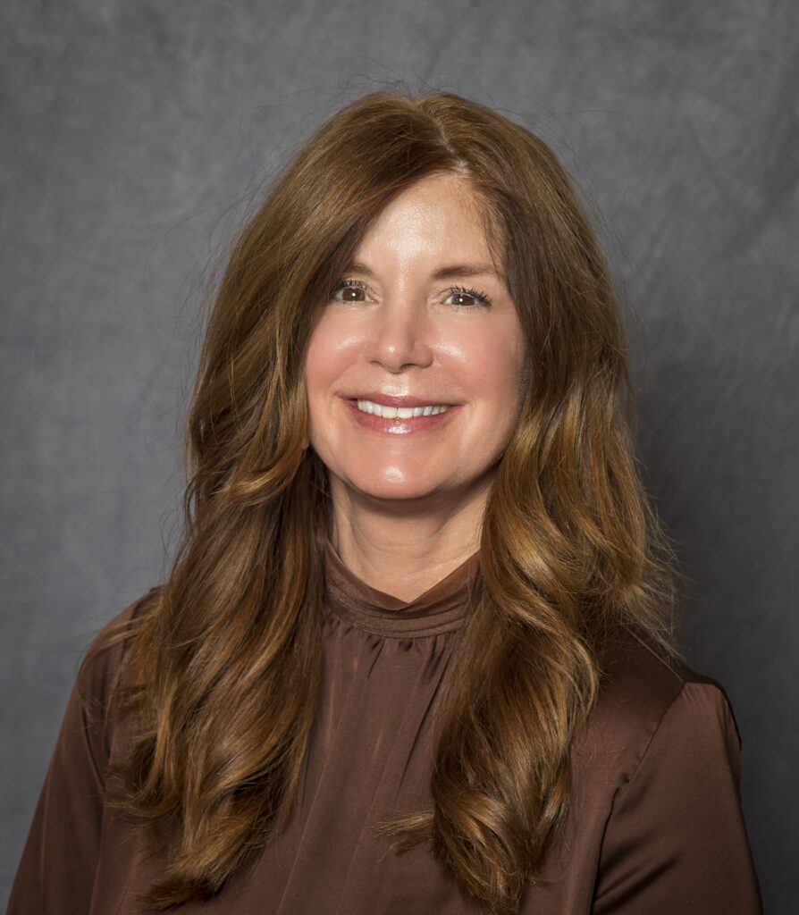 Melissa A. Moore - RLGC Law Group, PLLC