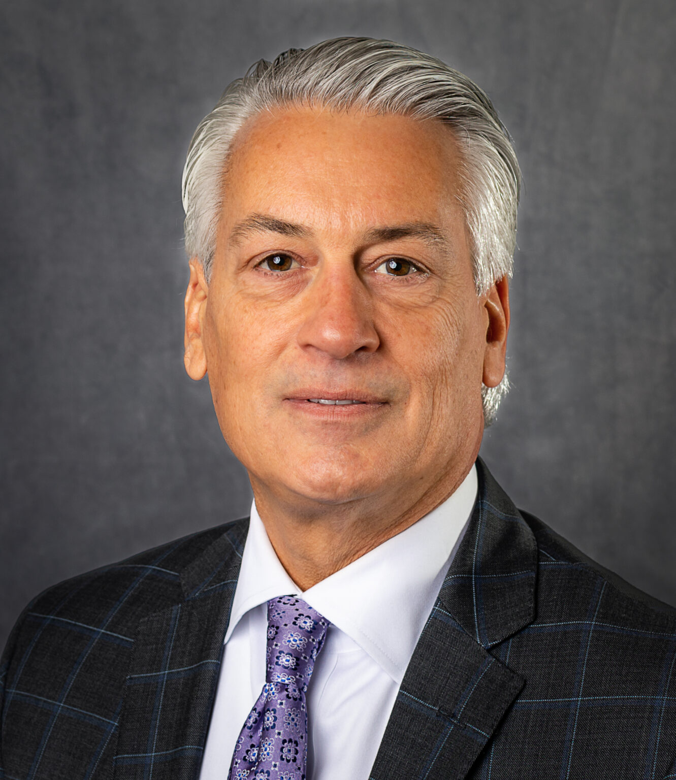 Kyran D. Nigro - RLGC Law Group, PLLC