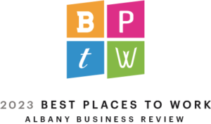 Attorneys at Law - RLGC Law Group, PLLC