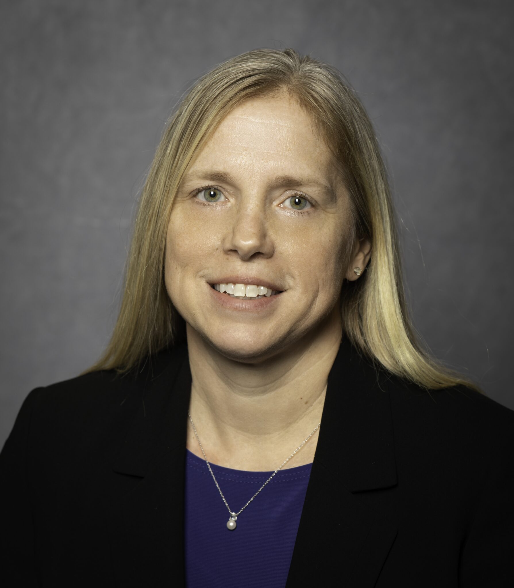Christine Snyder - RLGC Law Group, PLLC
