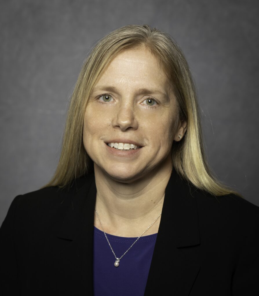 Christine Snyder - RLGC Law Group, PLLC