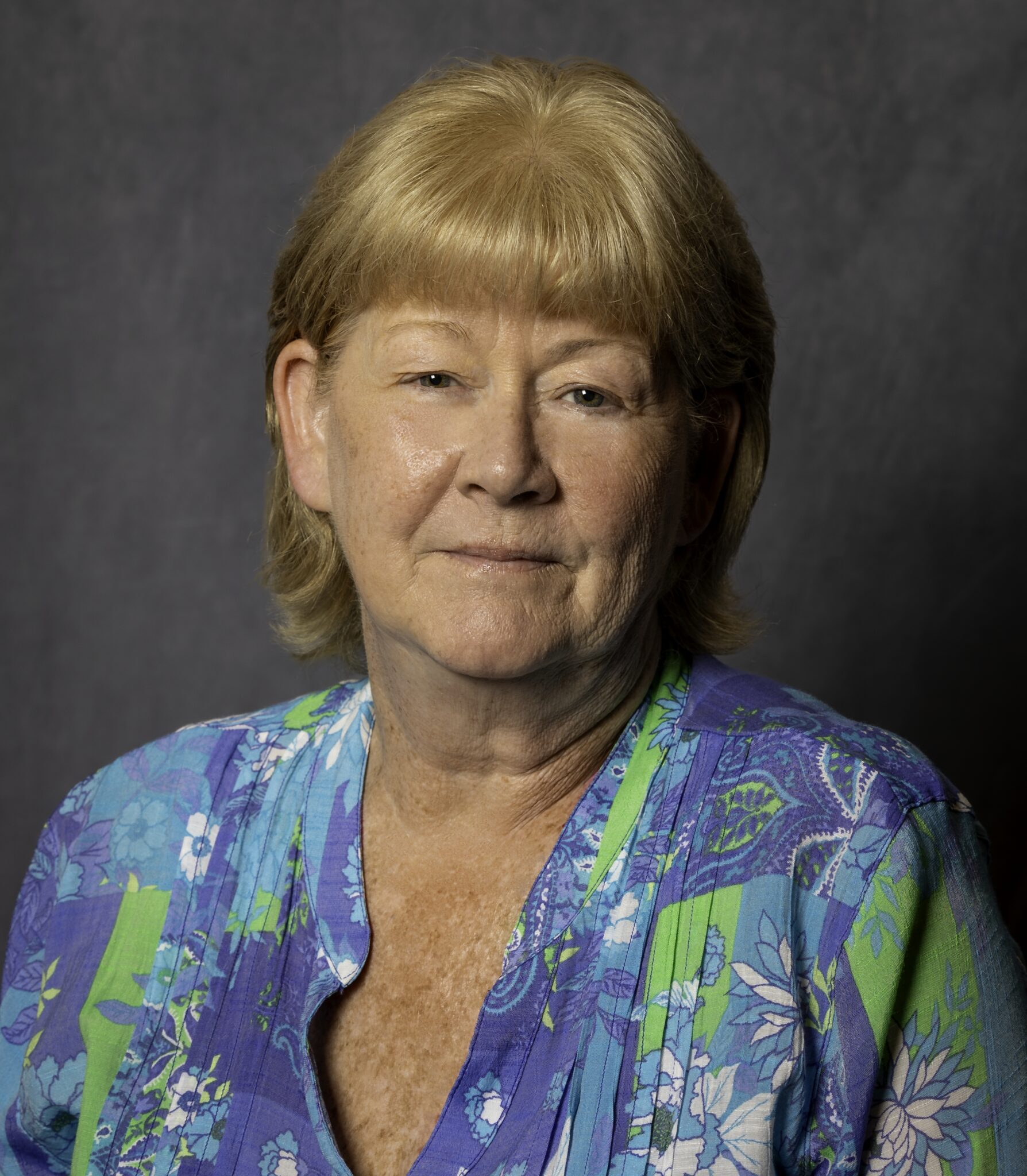 Cathy Robertson - RLGC Law Group, PLLC