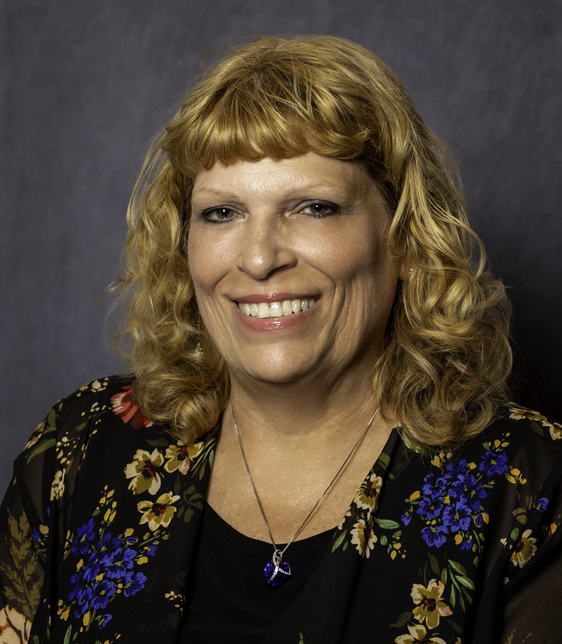 Karen A. Fumarola - RLGC Law Group, PLLC