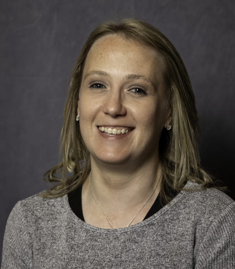 Kristin K. Gordon - RLGC Law Group, PLLC