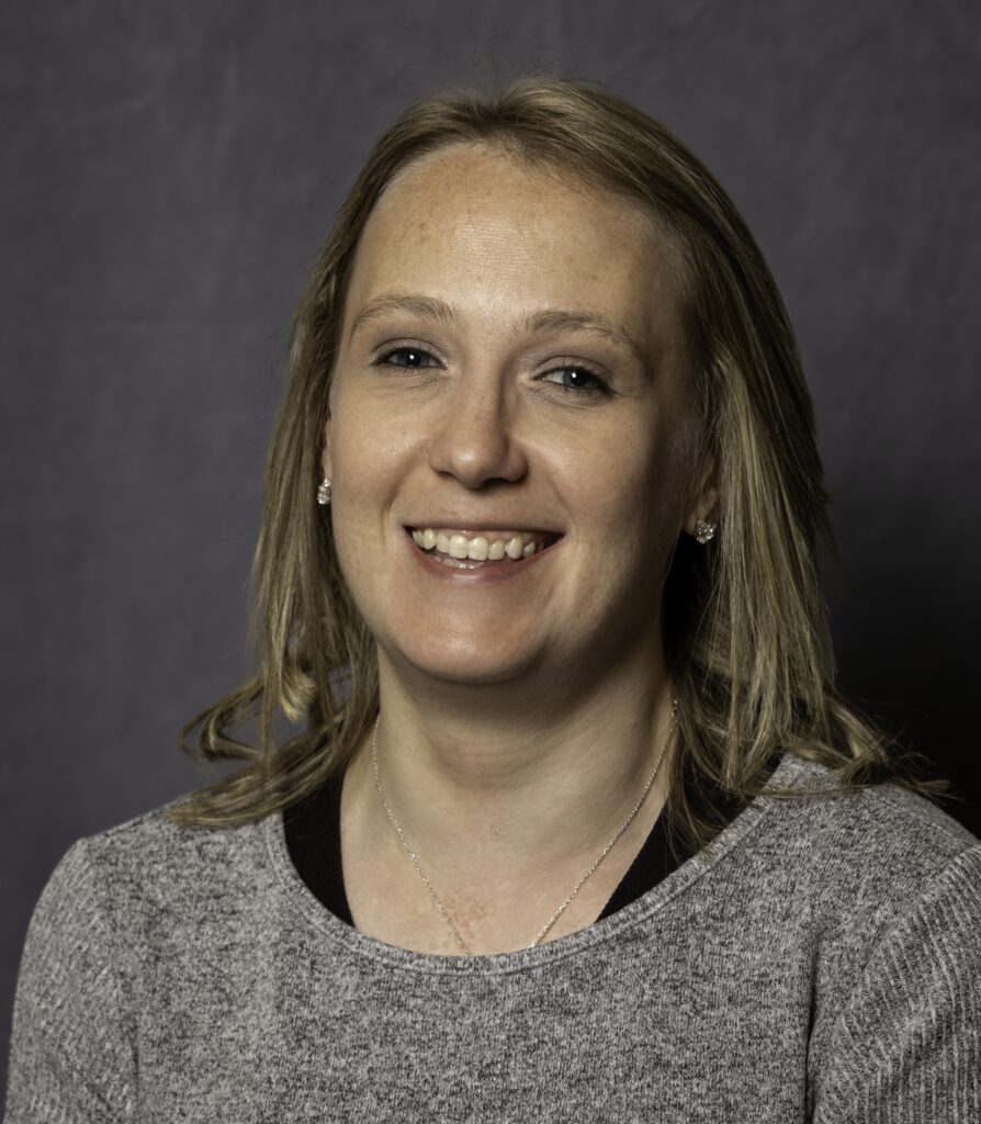 Kristin K. Gordon - RLGC Law Group, PLLC