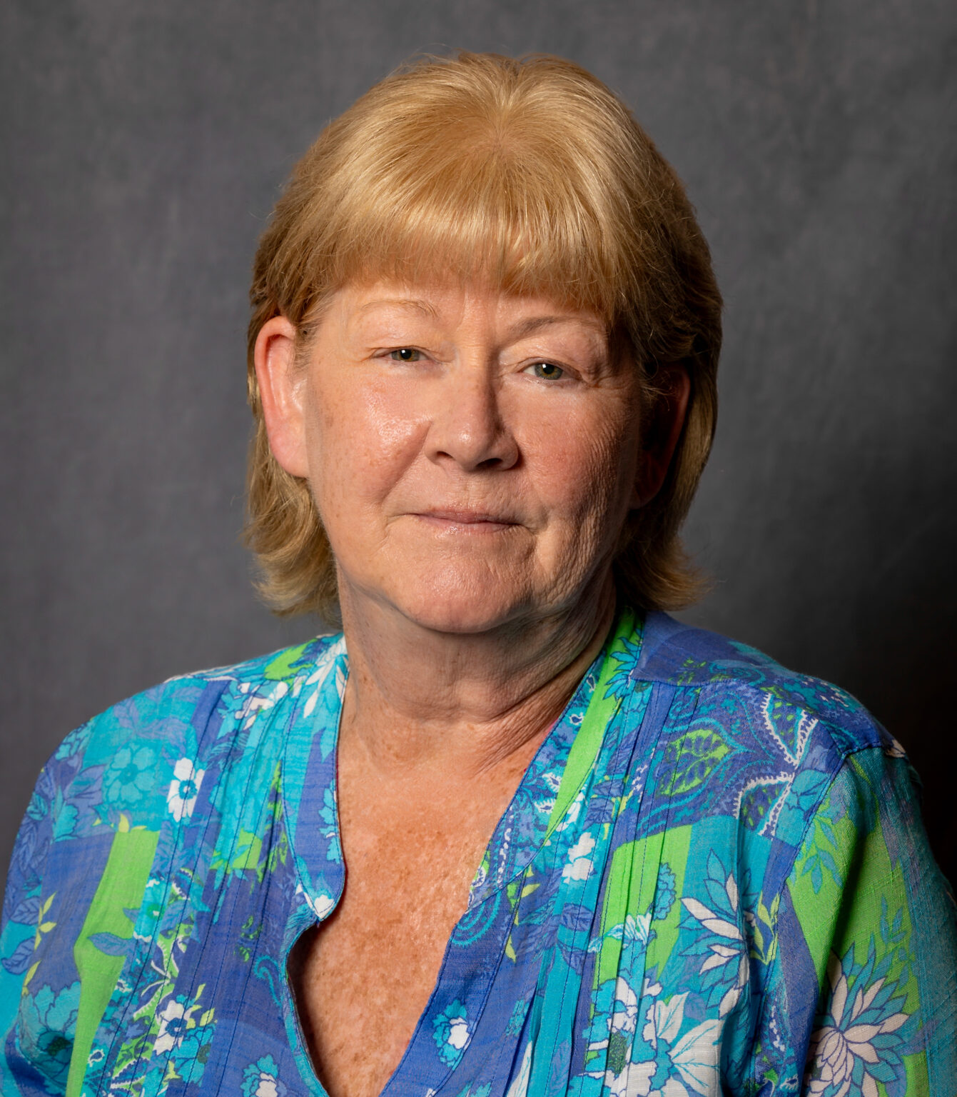 Cathy Robertson - RLGC Law Group, PLLC