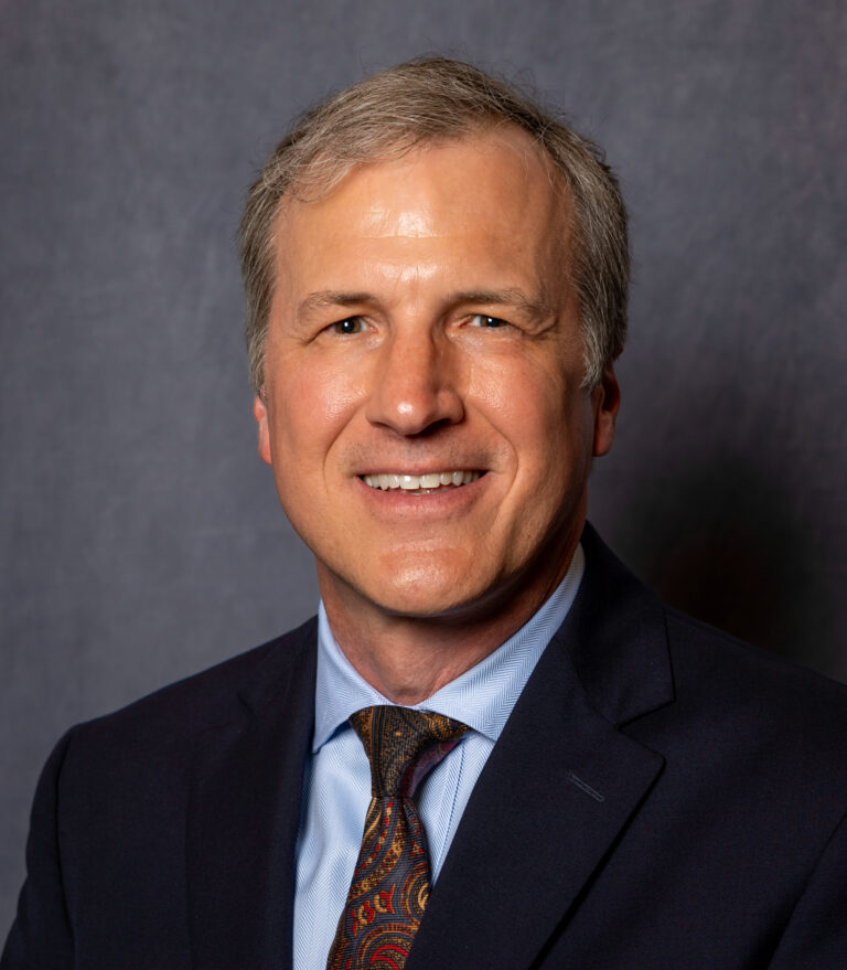 James J. LeBrou - RLGC Law Group, PLLC