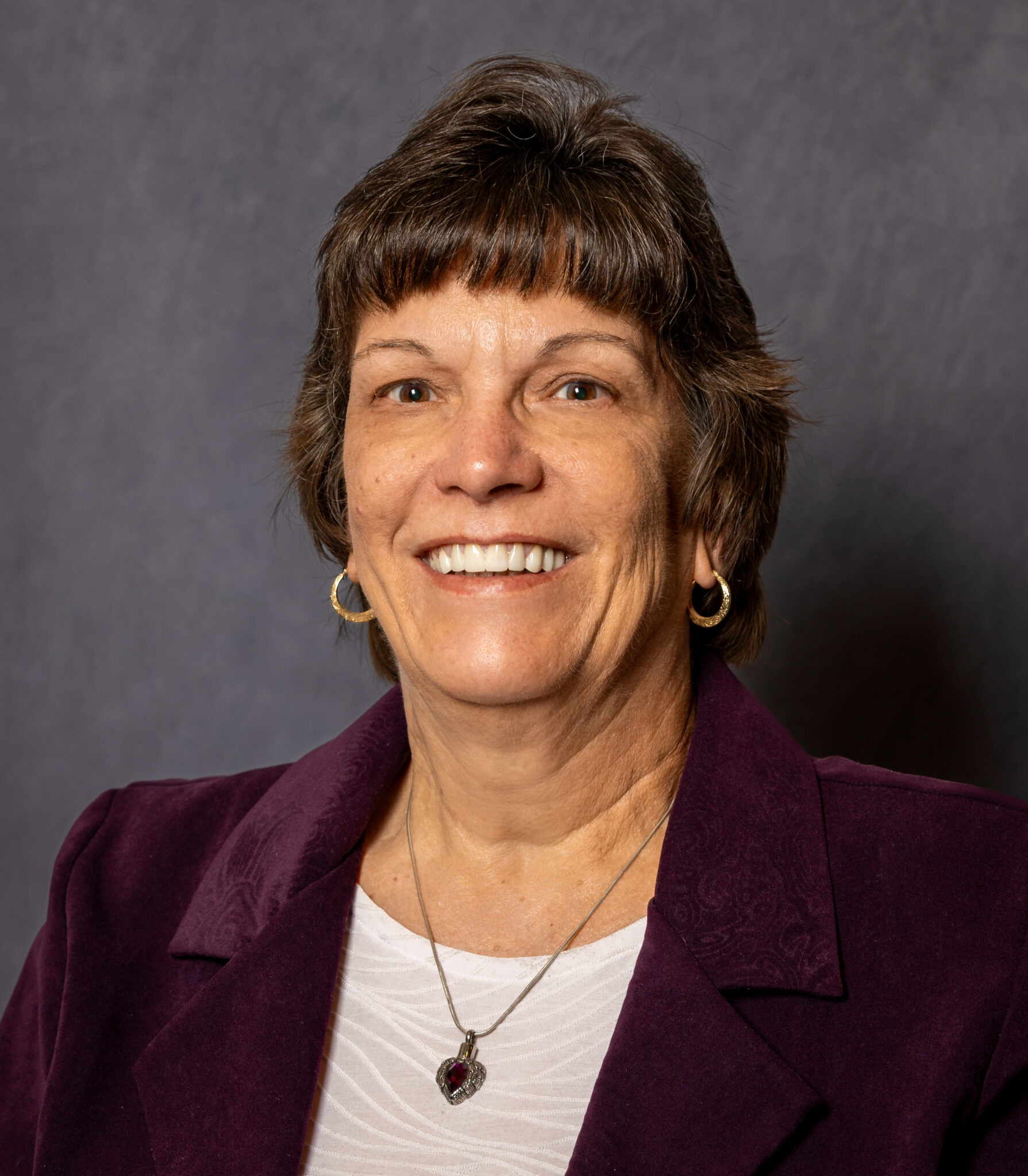 Penny A. Kissinger - RLGC Law Group, PLLC