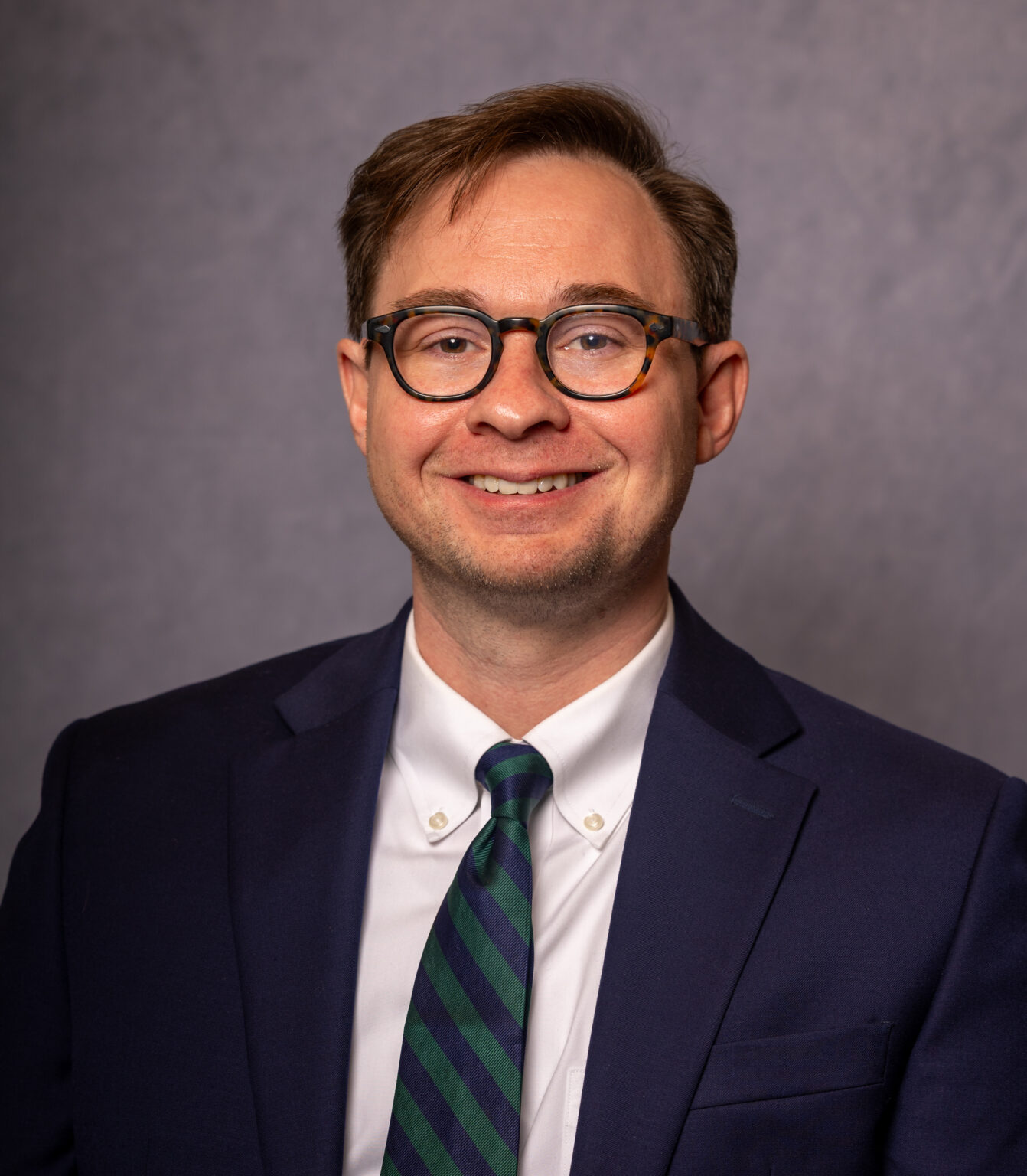 Andrew P. Bigness - RLGC Law Group, PLLC