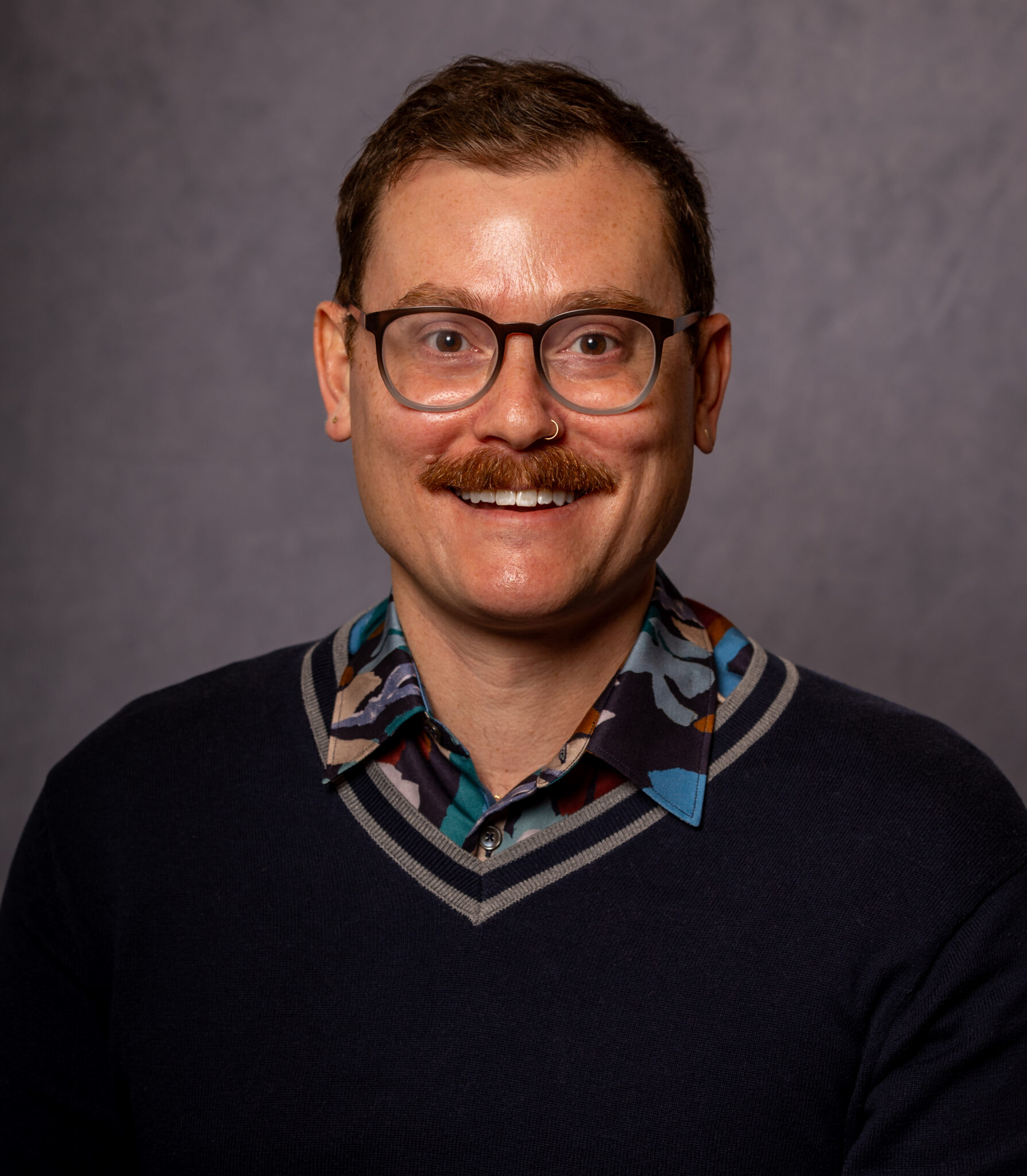 Ellis Rowlands - RLGC Law Group, PLLC