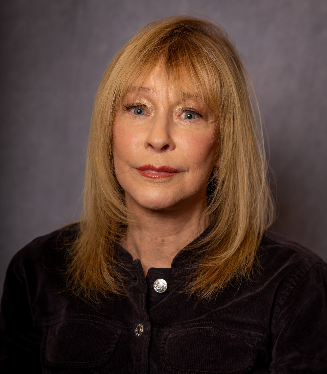 Esther Palmer - RLGC Law Group, PLLC