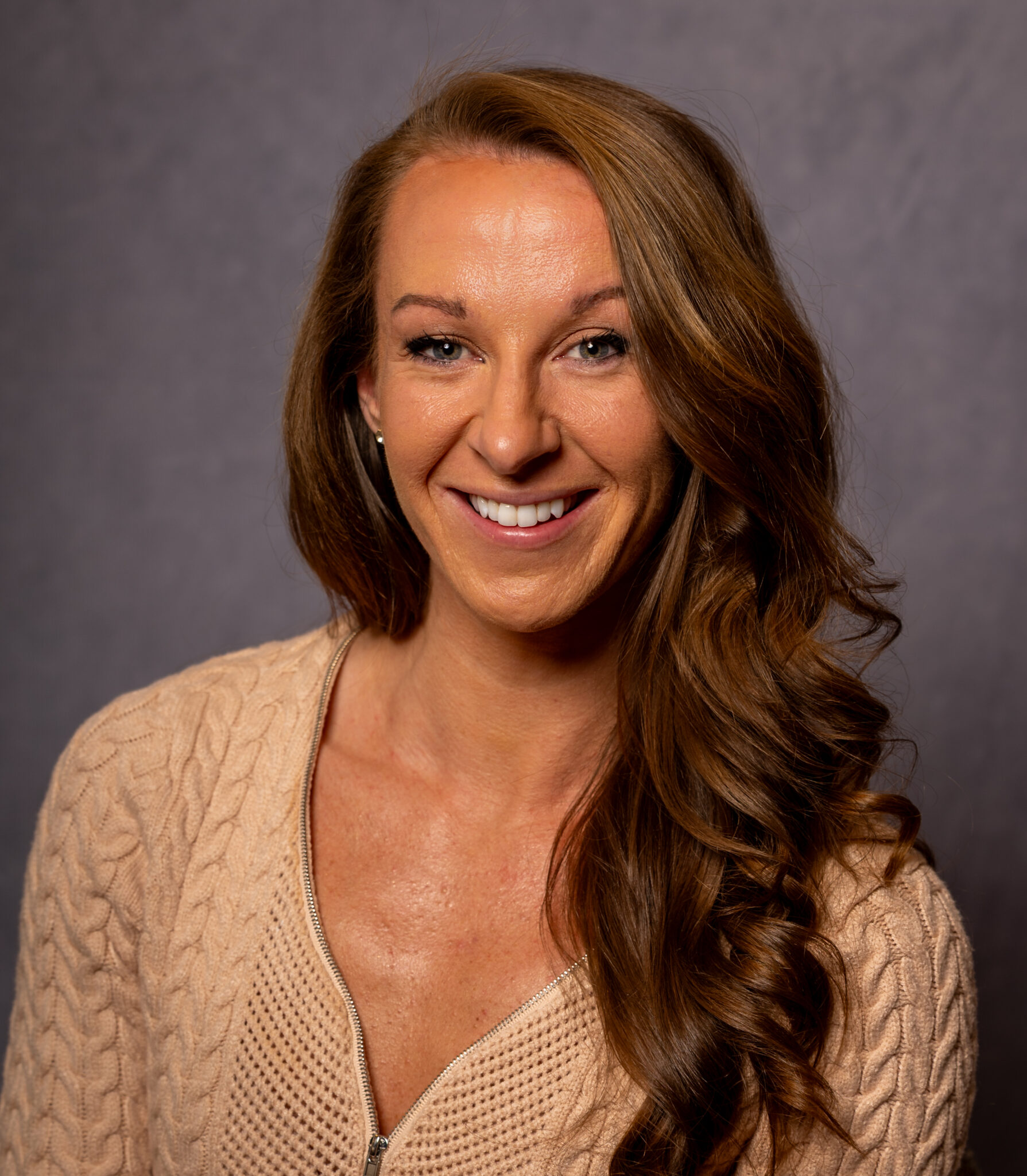 Gwen Roberts - RLGC Law Group, PLLC