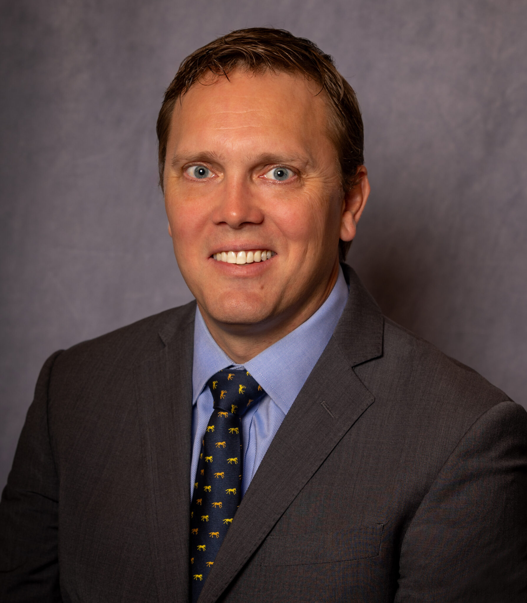 Alexander (Sandy) Budd - RLGC Law Group, PLLC