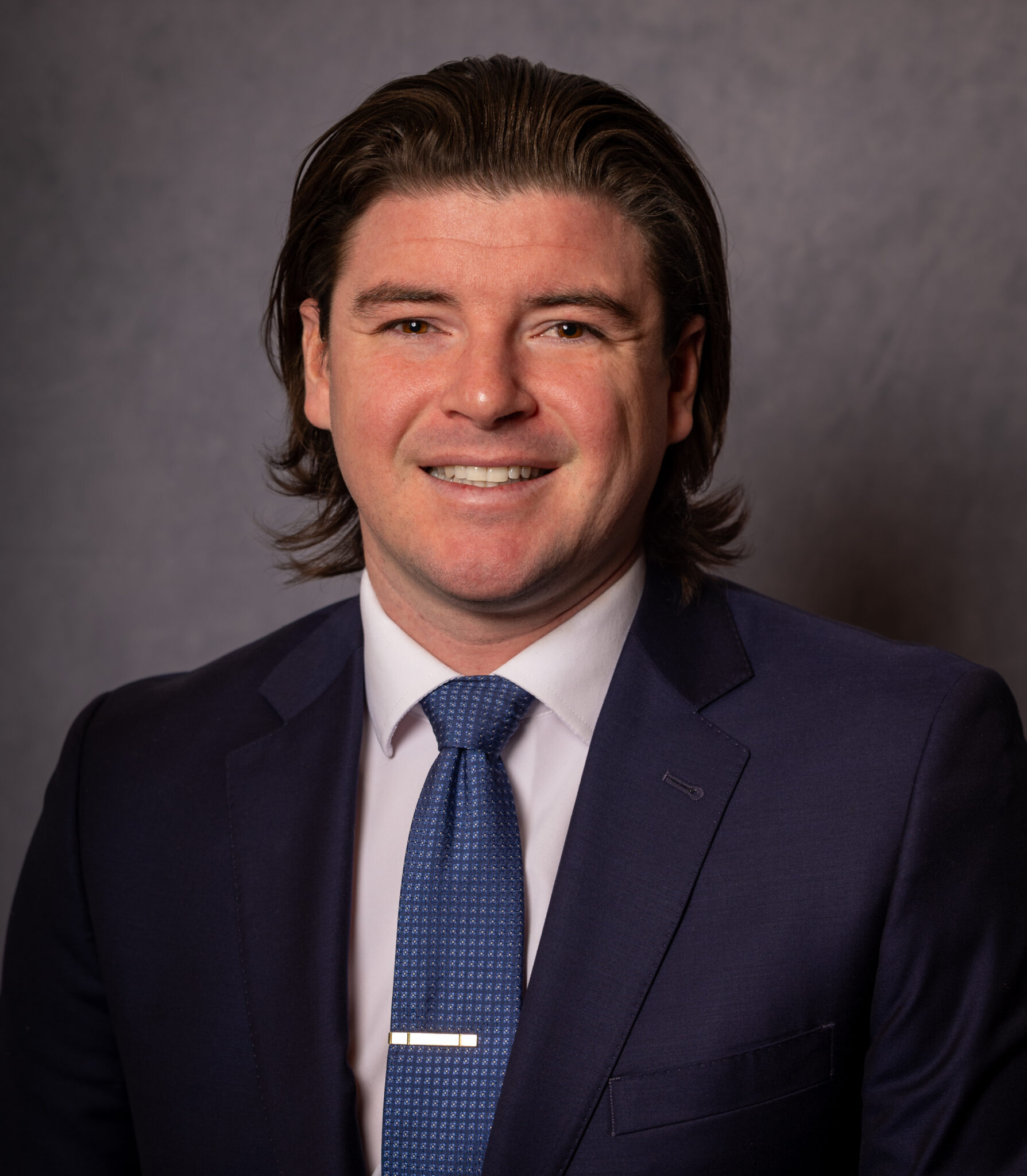 James Miller - RLGC Law Group, PLLC