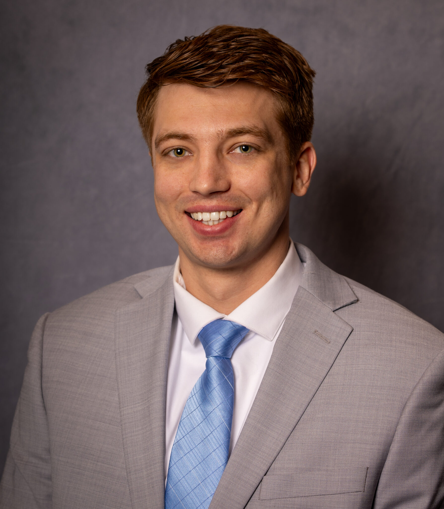 Steven Smith - RLGC Law Group, PLLC